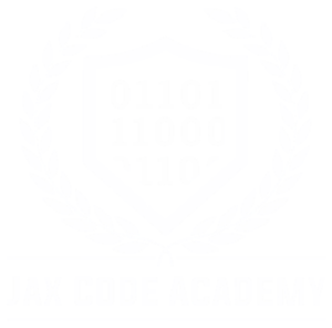 Learn to Code at Jax Code Academy - Top-rated Bootcamp