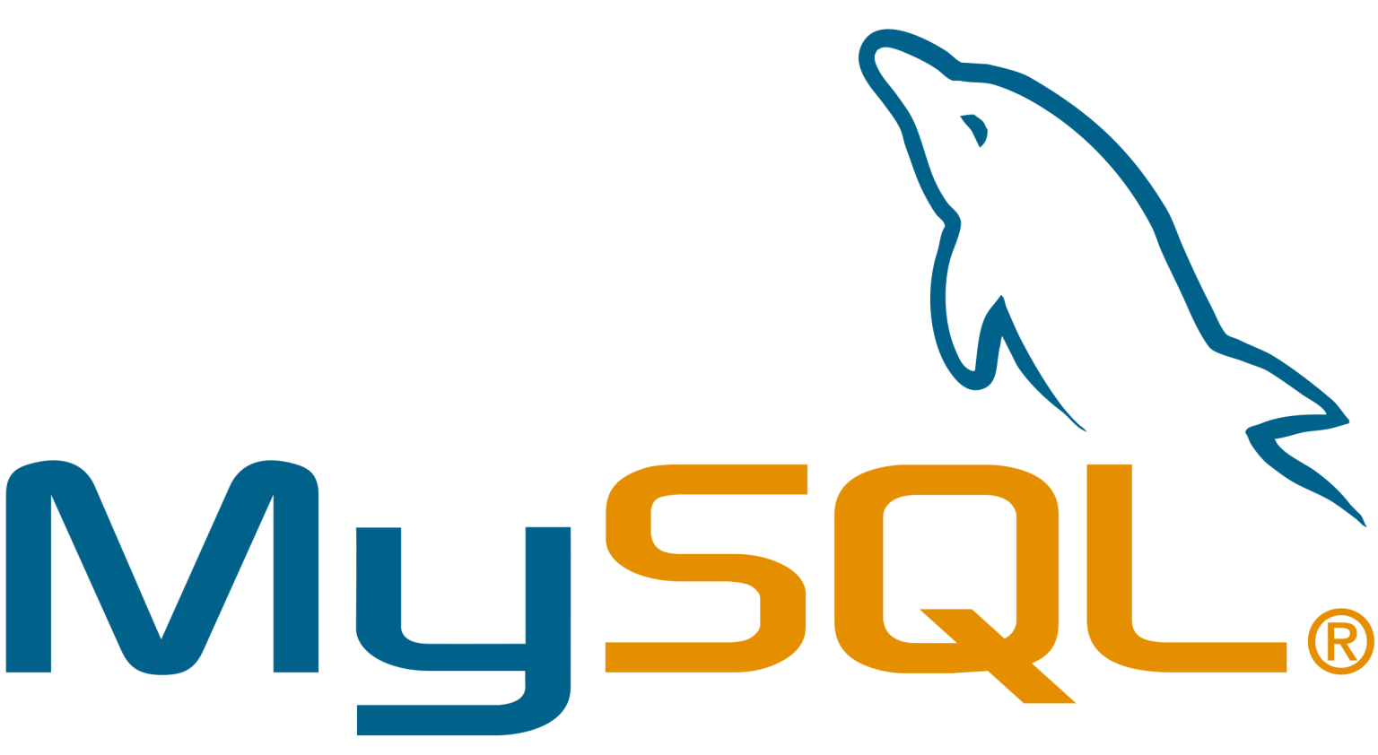 Homepage - Jax Code Academy