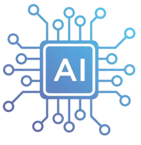 Jax Code Academy – Your fast-track to a successful career in web ...