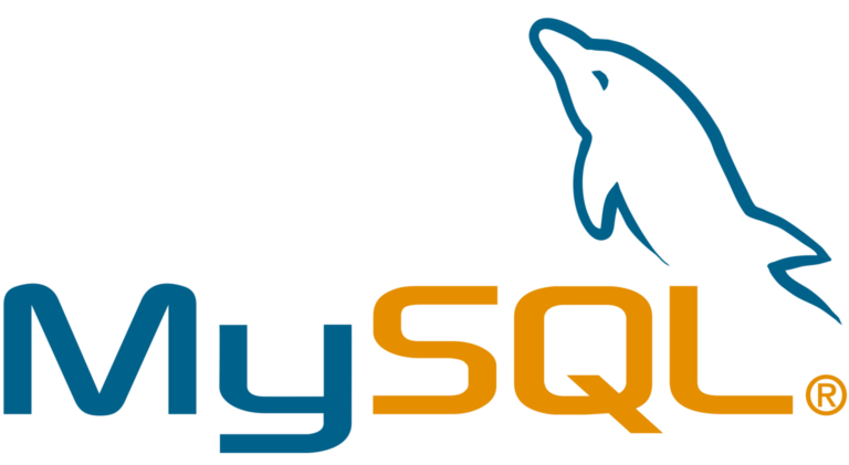 Home March 2025 - Jax Code Academy