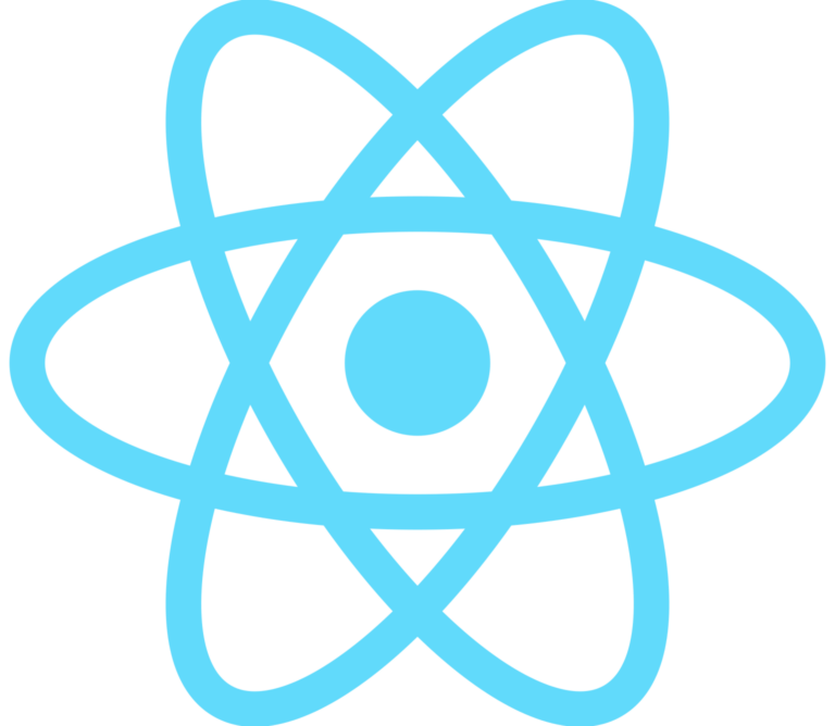 Home March 2025 - Jax Code Academy