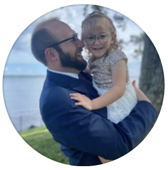 Learn to Code at Jax Code Academy - Top-rated Bootcamp