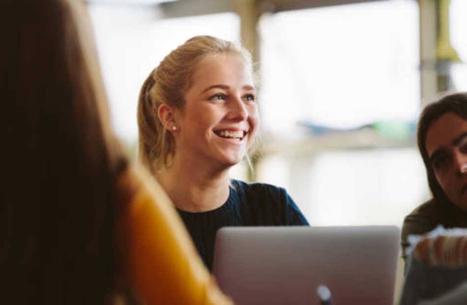 Home March 2025 - Jax Code Academy