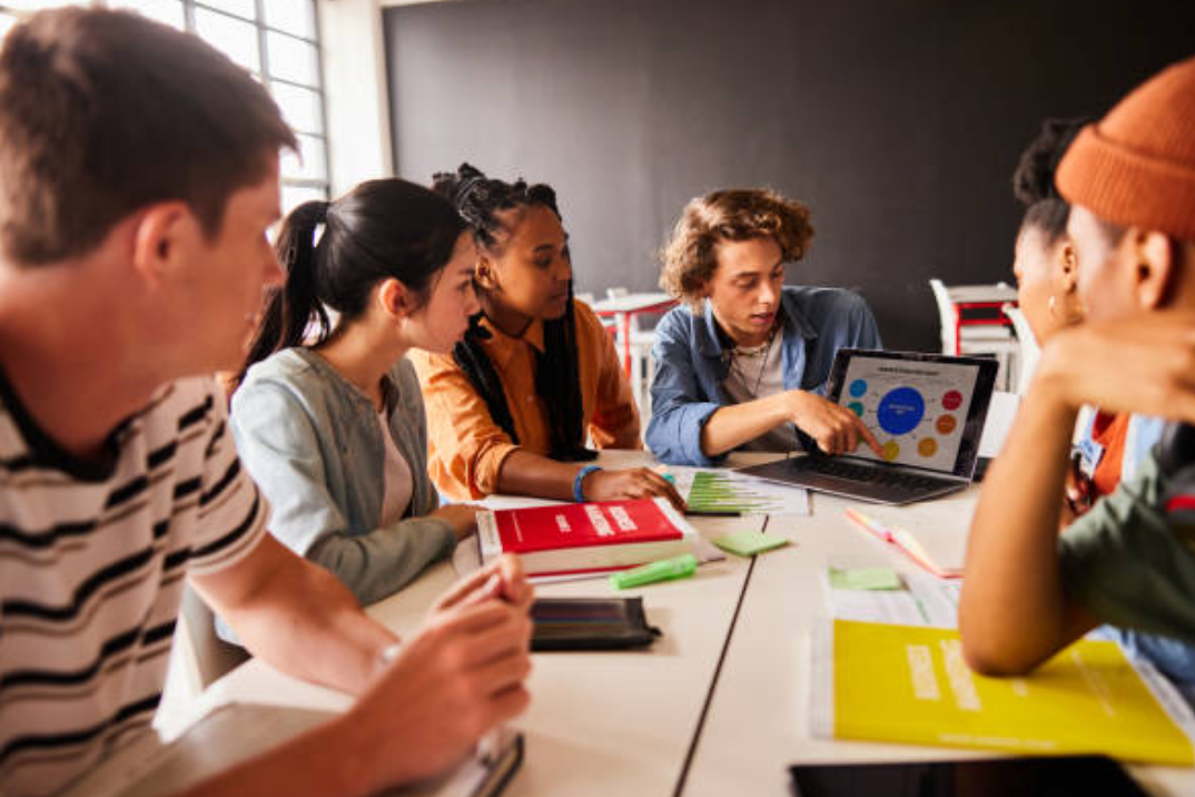 Home March 2025 - Jax Code Academy