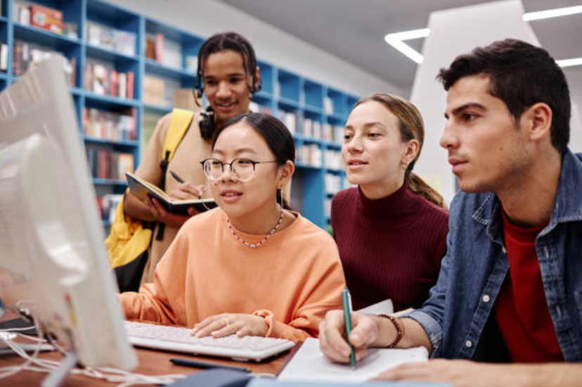 Home March 2025 - Jax Code Academy