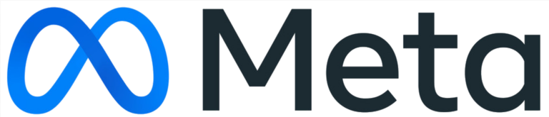 Home March 2025 - Jax Code Academy